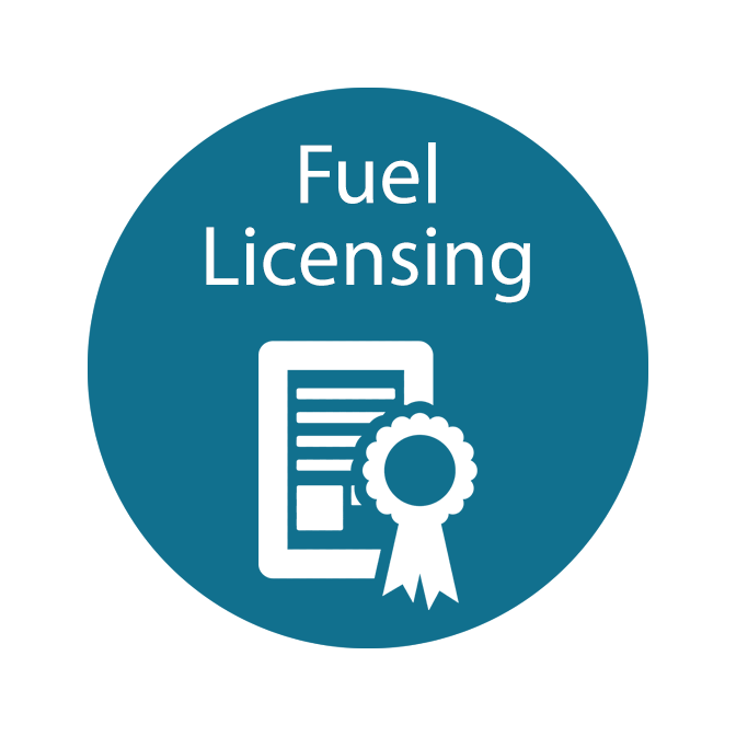 iWantFuel - The BEST fuel prices country wide!